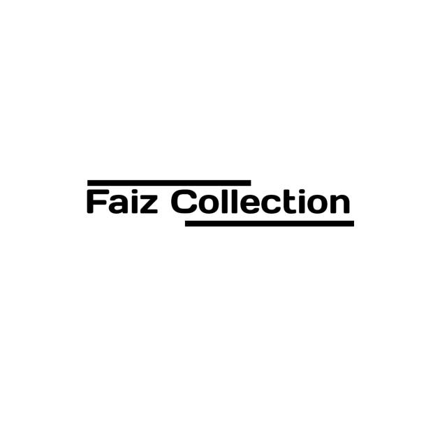 Produk Faiz Collection | Shopee Indonesia