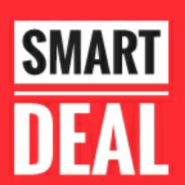 Produk SMART DEAL | Shopee Indonesia