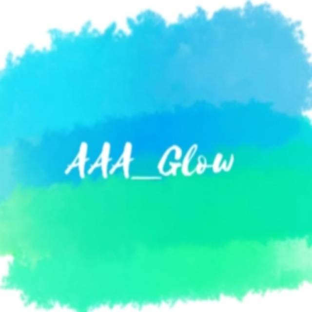 Produk AAA_Glow | Shopee Indonesia