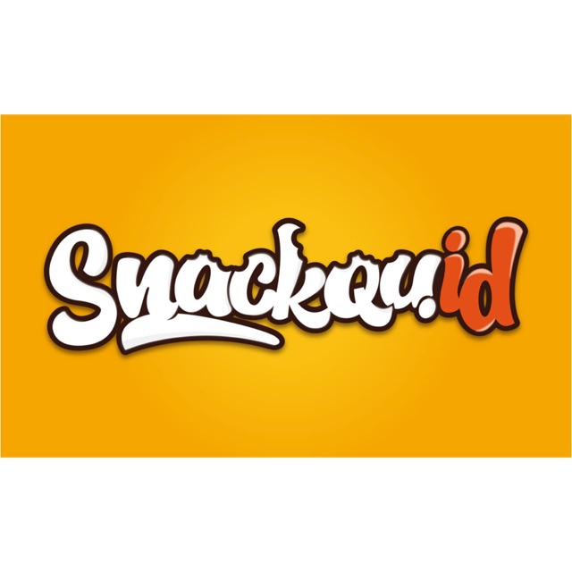 Produk SNACKQU.ID | Shopee Indonesia