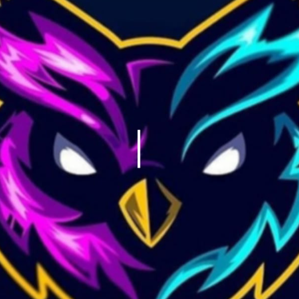 Produk Store_Project_90 | Shopee Indonesia