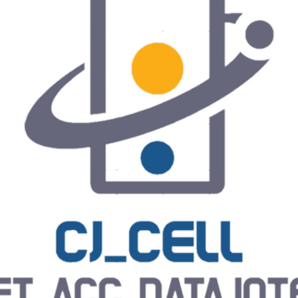 Produk CJ_CELL | Shopee Indonesia