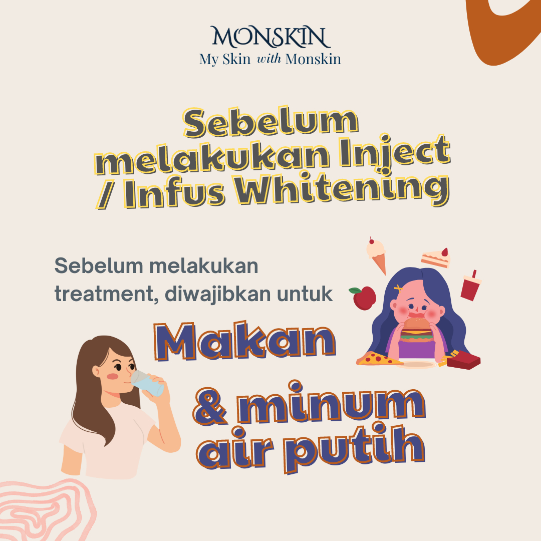 Toko Online Monskin Official Shop | Shopee Indonesia