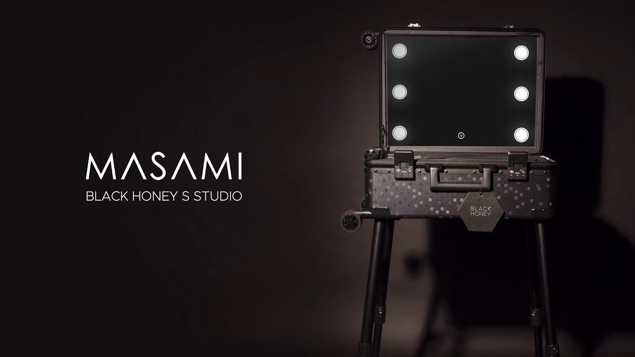 Toko Online Masami Official Shop | Shopee Indonesia