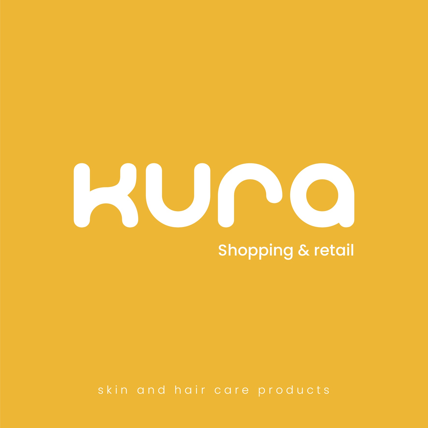 Produk KURA.ID | Shopee Indonesia