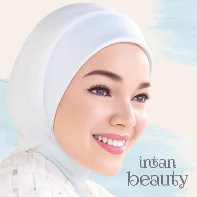 Produk intan_beauty_ | Shopee Indonesia