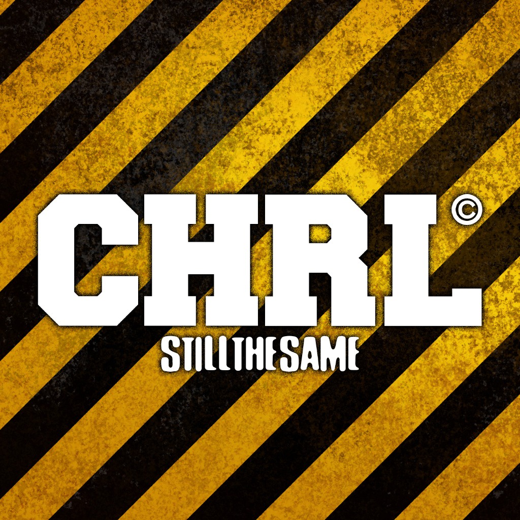 Produk CHRL_Official Bags | Shopee Indonesia