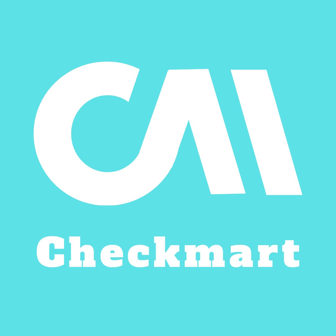 Produk Check Mart | Shopee Indonesia