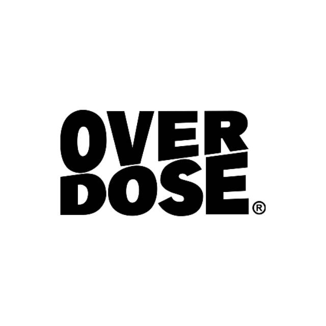 Produk OVERDOSE SOCIETY | Shopee Indonesia