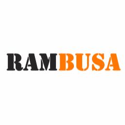 Produk rambusa | Shopee Indonesia