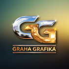 Produk grahagrafika2020 | Shopee Indonesia
