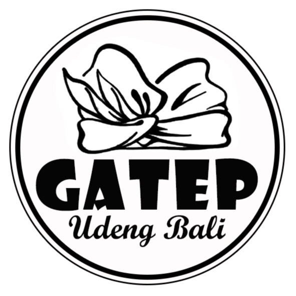 Produk Gatep Udeng Bali | Shopee Indonesia