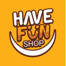Produk Have Fun Shop :) | Shopee Indonesia