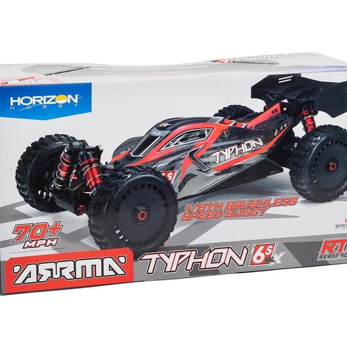 Produk Toko RCL Hobby | Shopee Indonesia