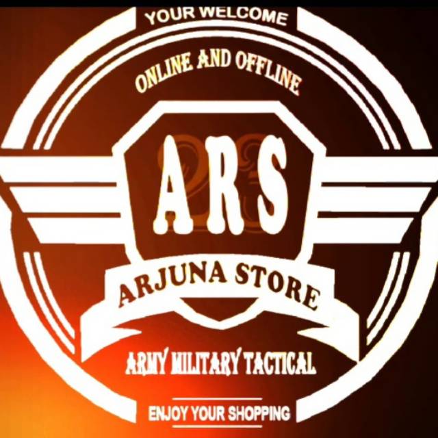 Produk arjunastore23 | Shopee Indonesia