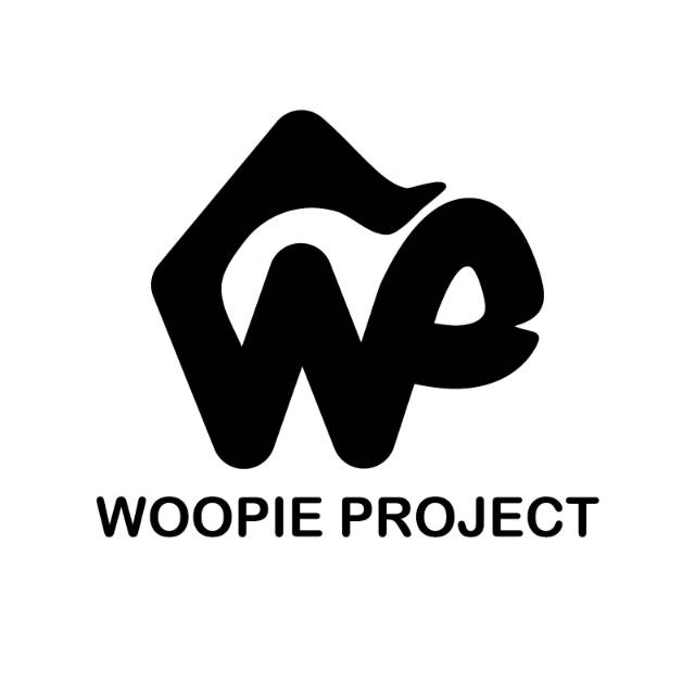 Produk Woopie Project | Shopee Indonesia