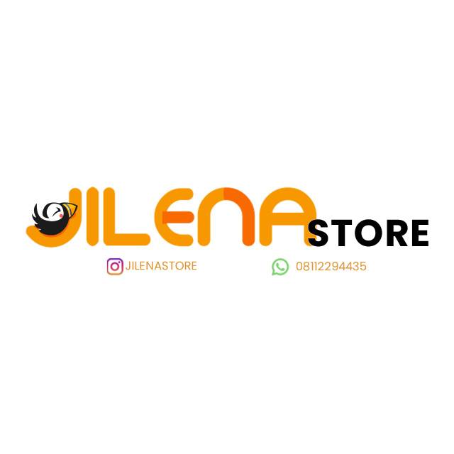 Produk jilena.store | Shopee Indonesia