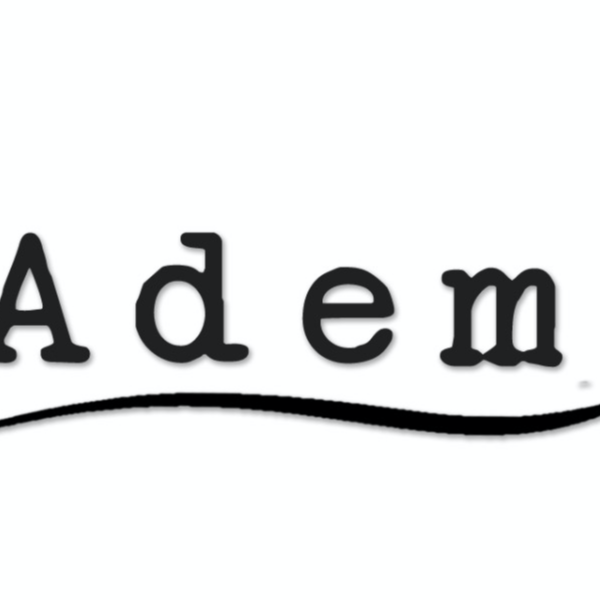 Produk Adem The Brand | Shopee Indonesia