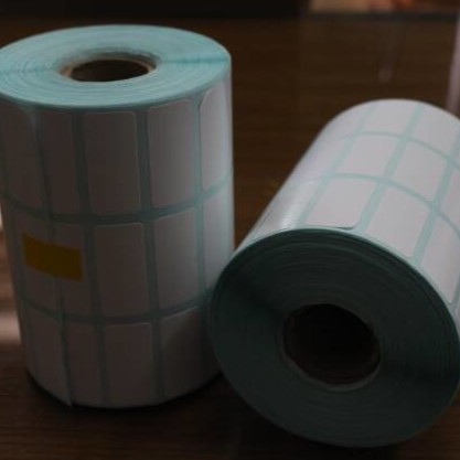 Produk SL Label | Shopee Indonesia