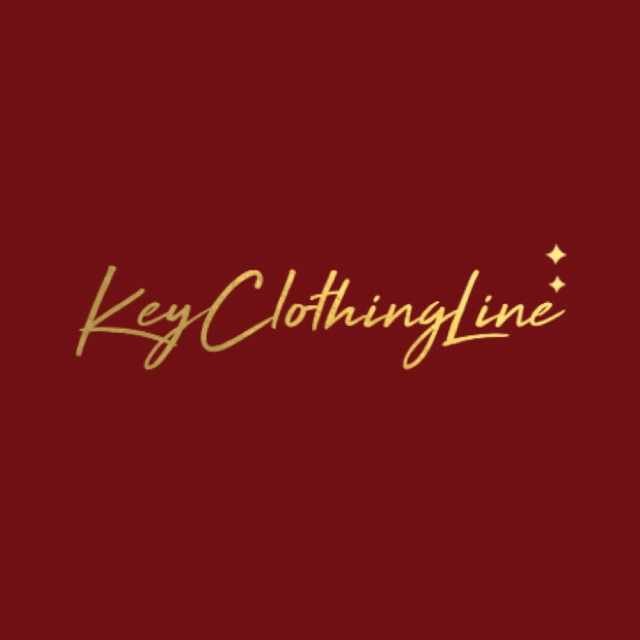 Produk KEYCLOTHINGLINE | Shopee Indonesia