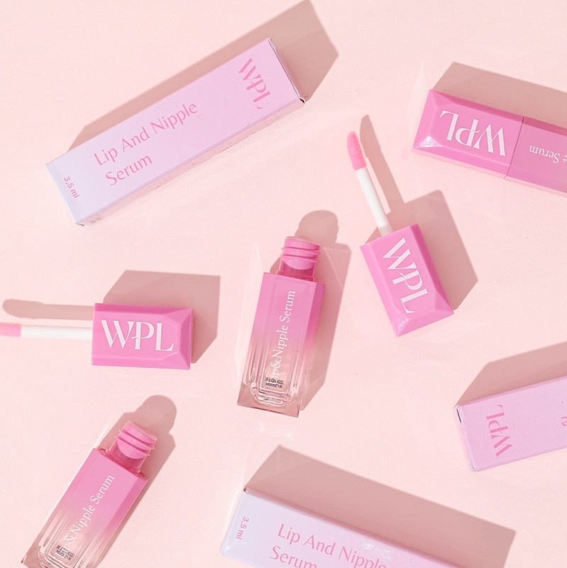 Produk WPL BEAUTY WINNY PUTRI LUBIS | Shopee Indonesia