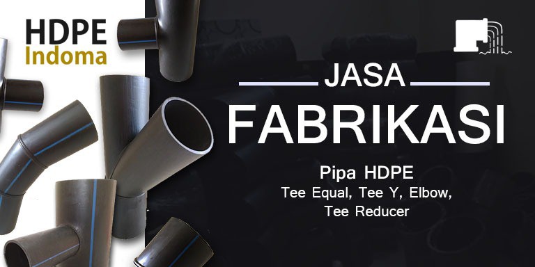 Produk HDPE Indoma | Shopee Indonesia