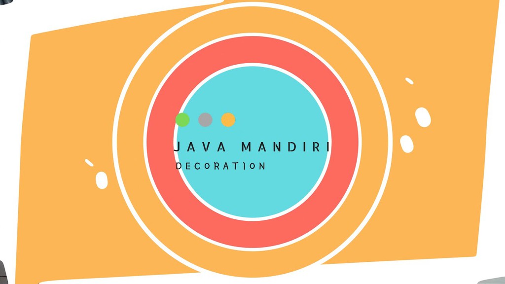 Produk Java Mandiri | Shopee Indonesia