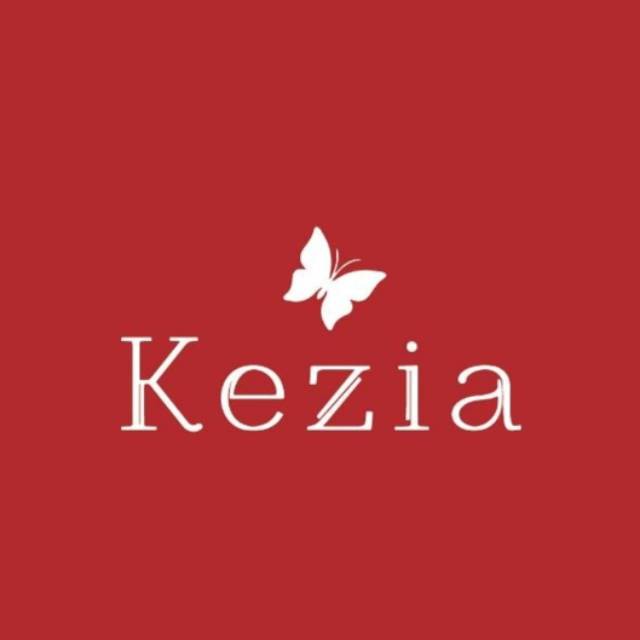 Produk LIB_STORE | Shopee Indonesia