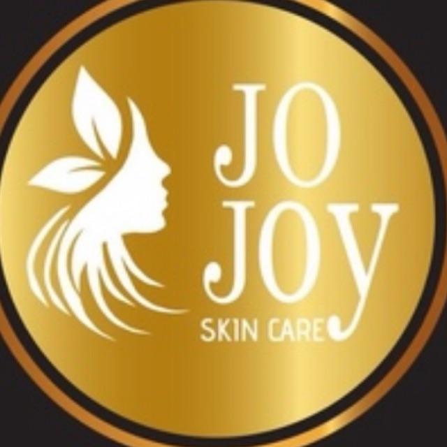 Produk JOJOY SKIN CARE💫 | Shopee Indonesia