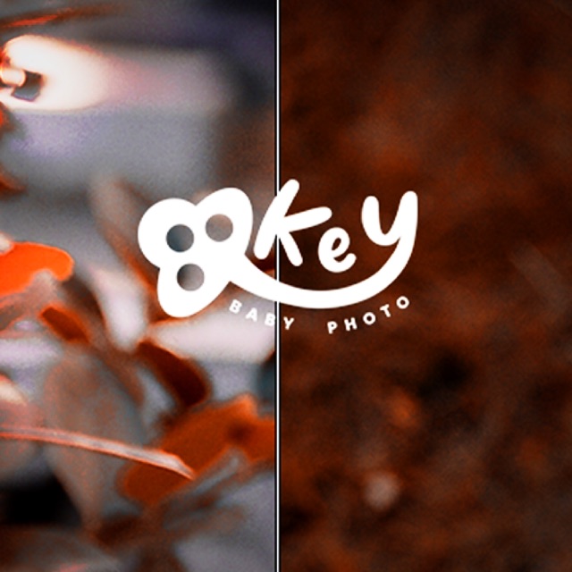 Produk Key Baby | Shopee Indonesia