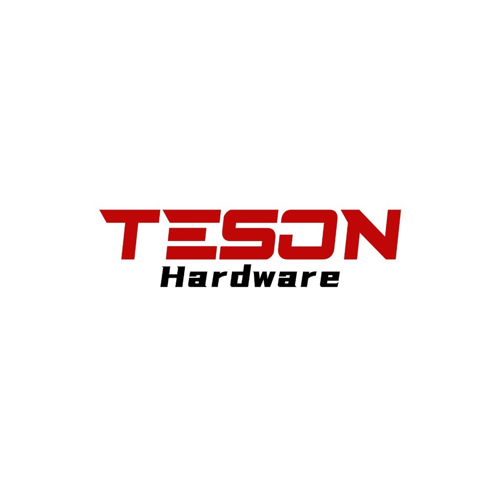 Produk TESON Hardware | Shopee Indonesia