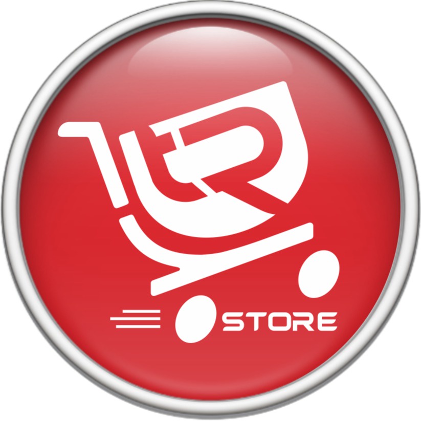 Produk TR CLOTH | Shopee Indonesia