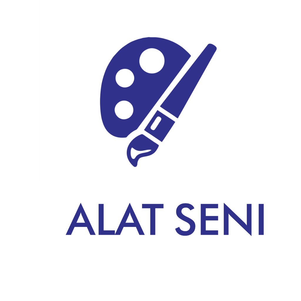 Produk Alat Seni | Shopee Indonesia
