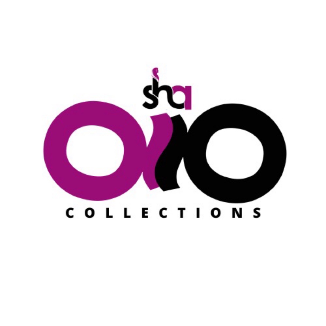 Produk Shaqueen Fashion | Shopee Indonesia
