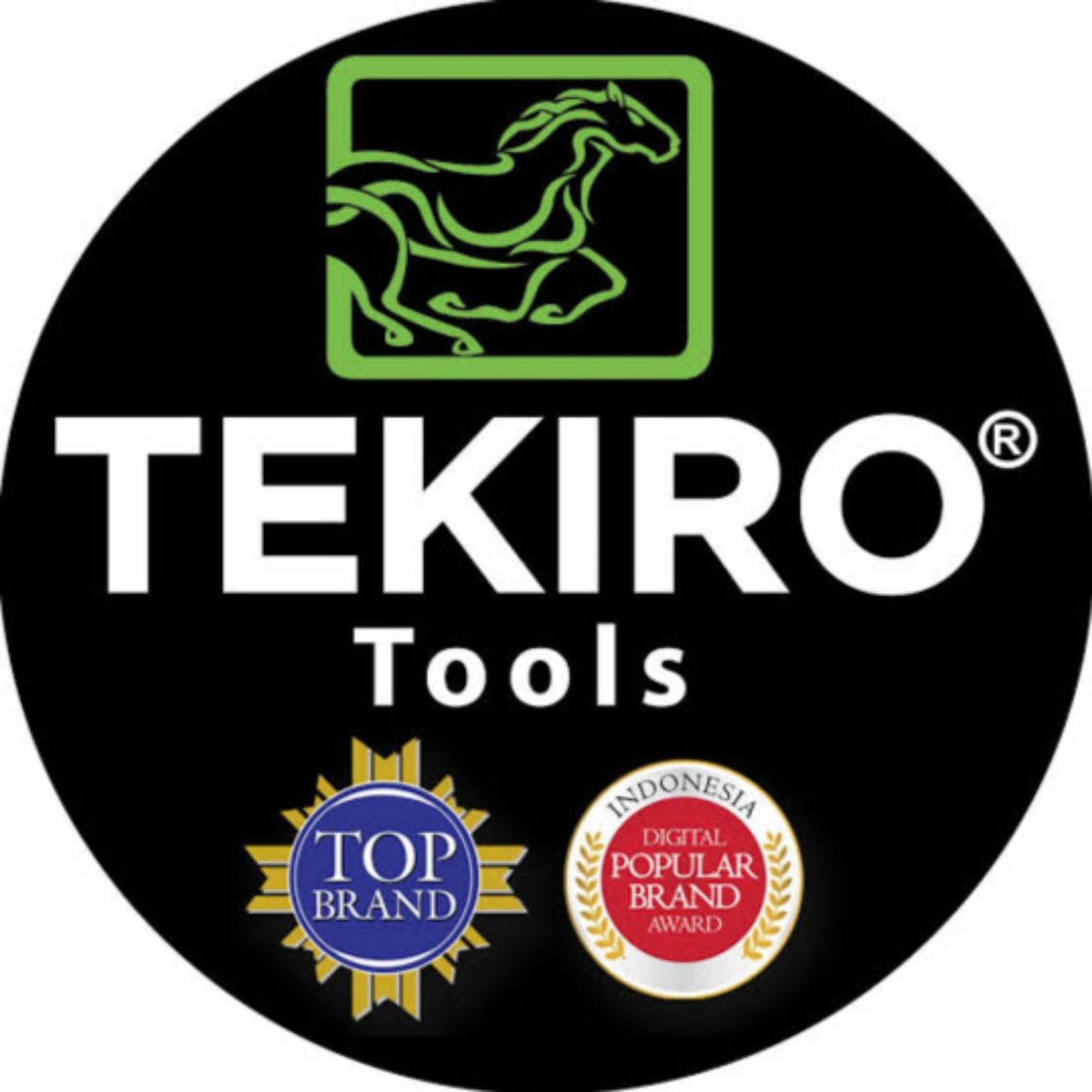 Produk Teknik Tools Glodok | Shopee Indonesia