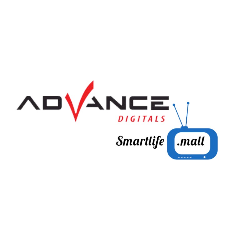 Produk Advance smart life | Shopee Indonesia