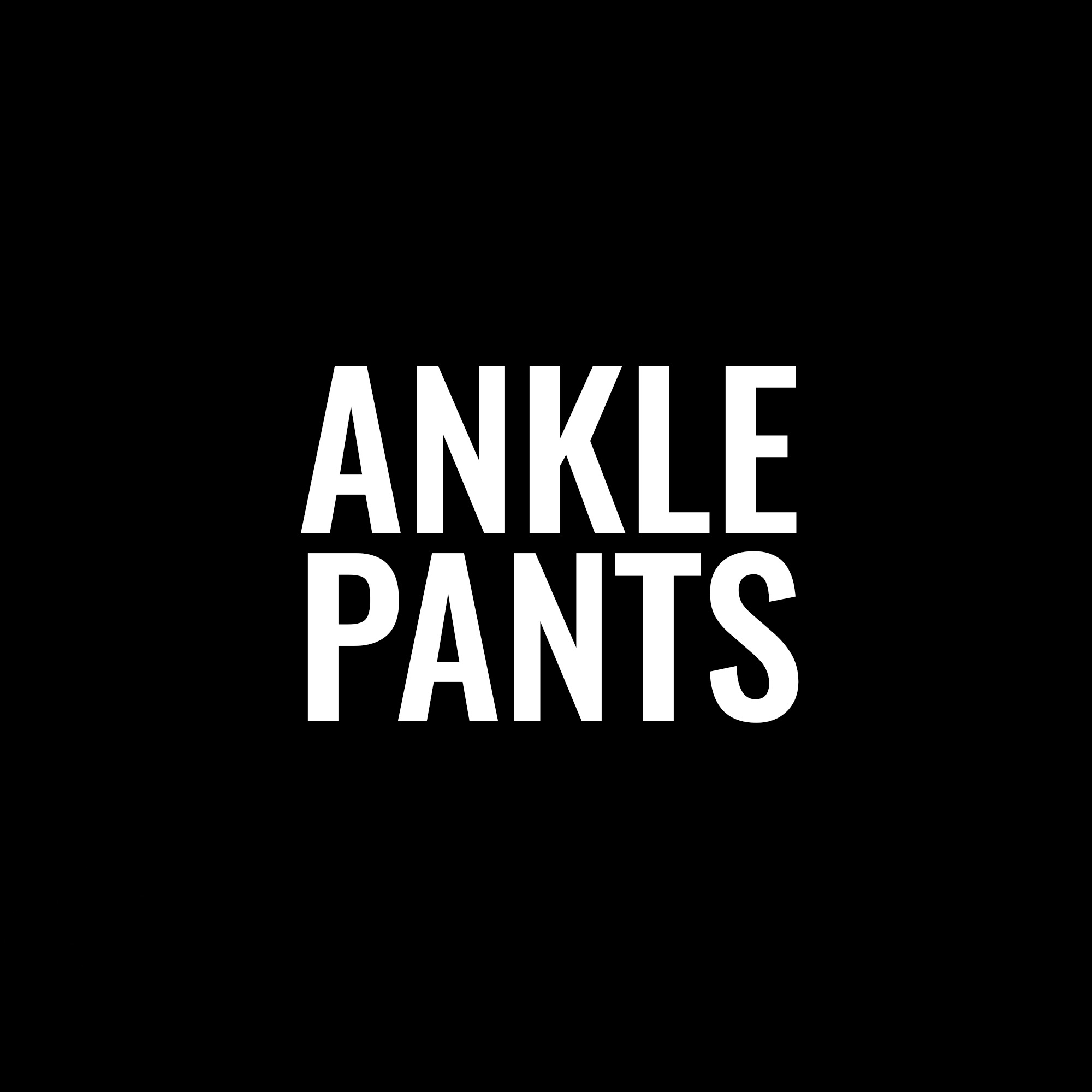 Produk SGNR Official Store | Shopee Indonesia