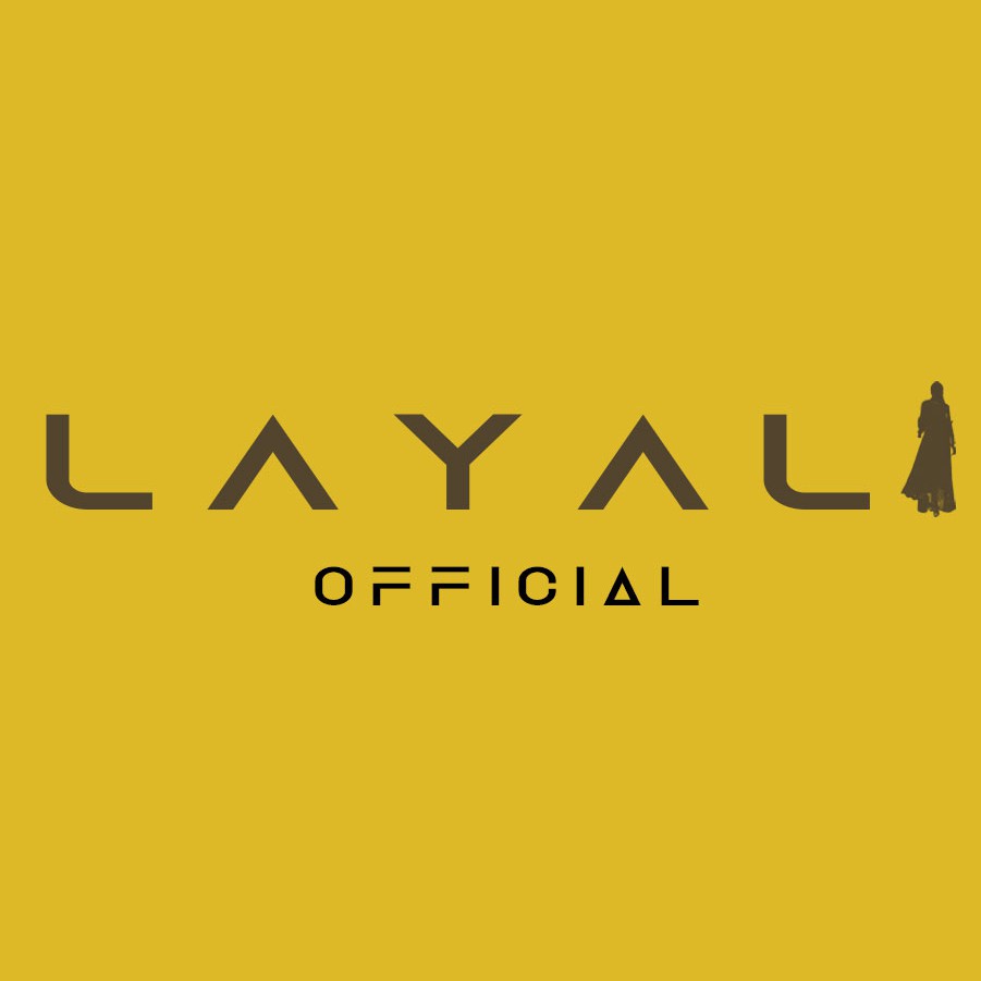 Produk LAYALI Official | Shopee Indonesia