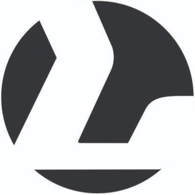 Produk Ladam Official | Shopee Indonesia