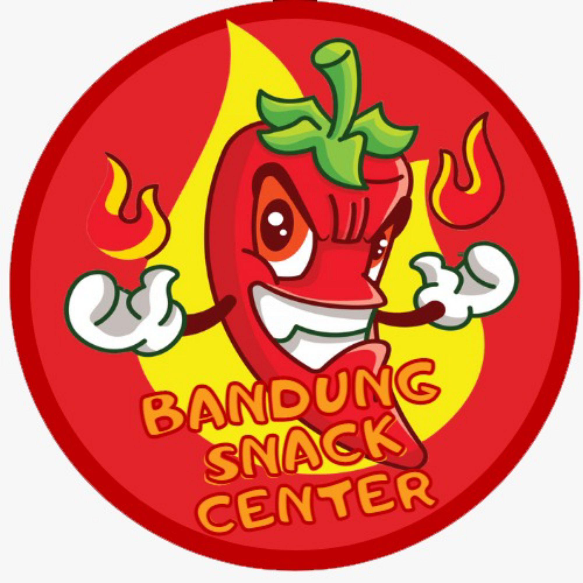 Produk BANDUNG SNACK CENTER | Shopee Indonesia