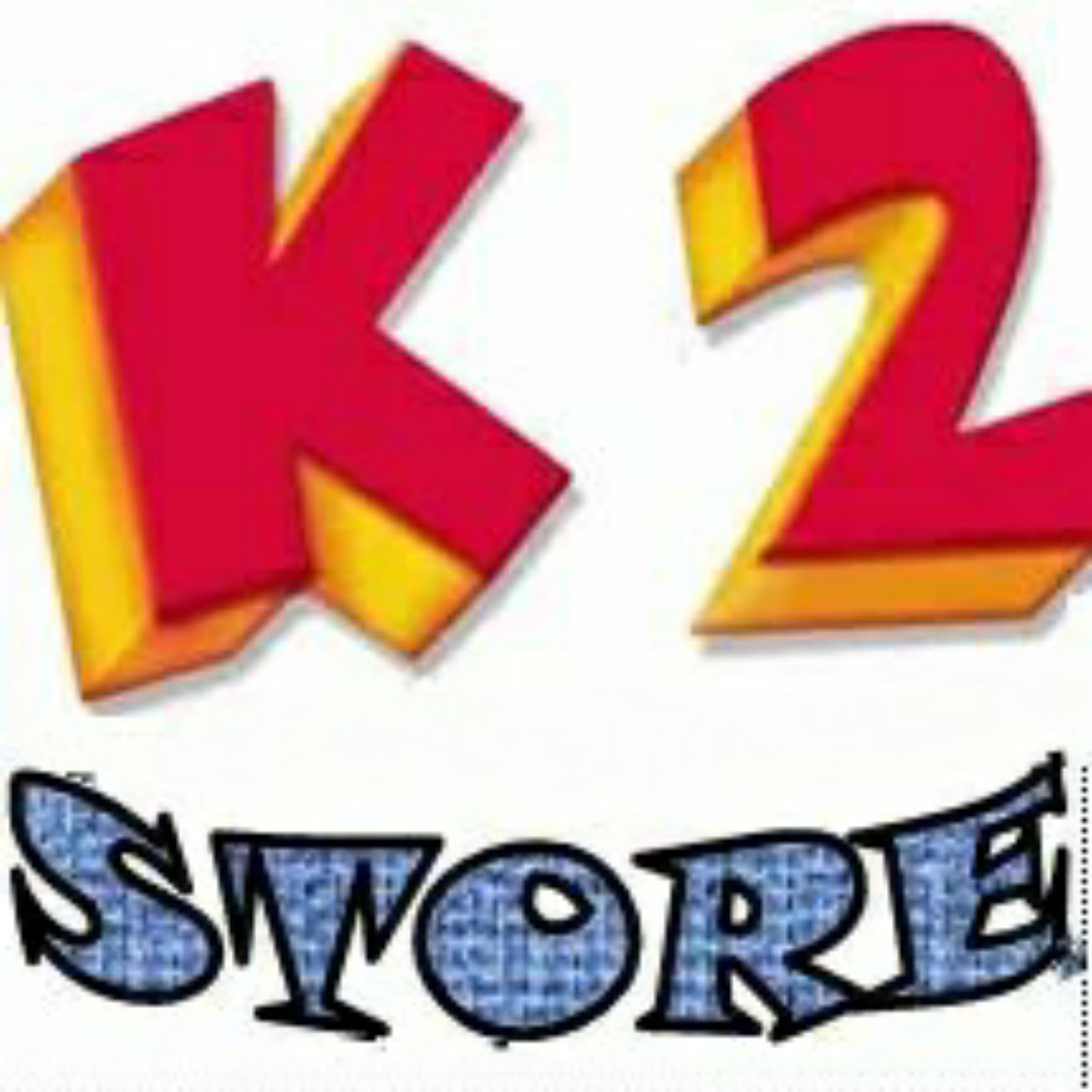 Produk K2 Official Store.id | Shopee Indonesia