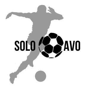 Produk AVO Solo Store | Shopee Indonesia