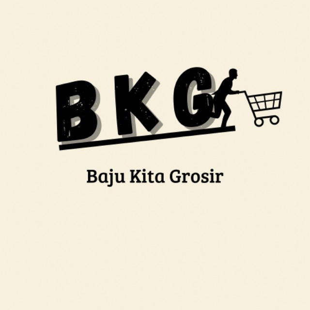 Produk BKG_store | Shopee Indonesia