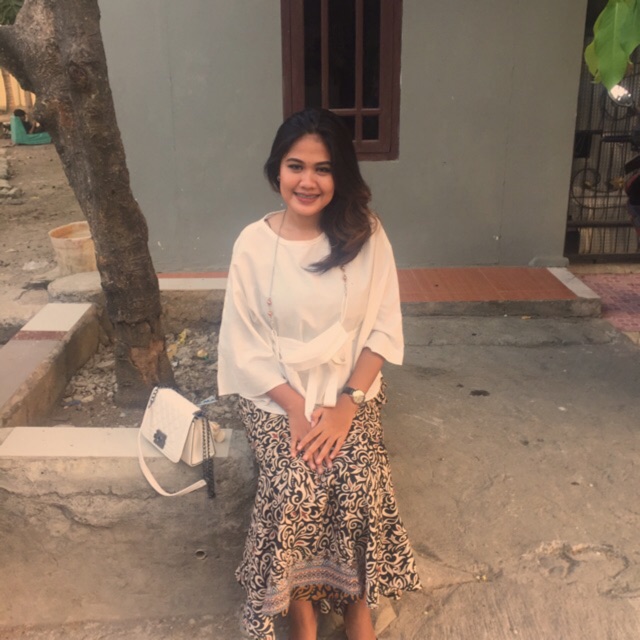 Produk aulya beauty | Shopee Indonesia