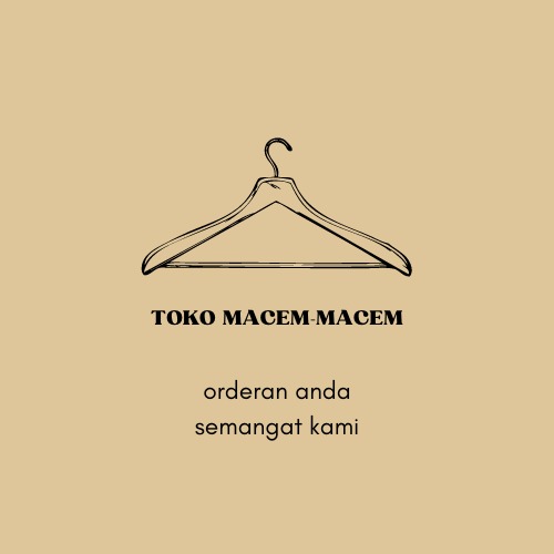 Produk Toko macem macem | Shopee Indonesia