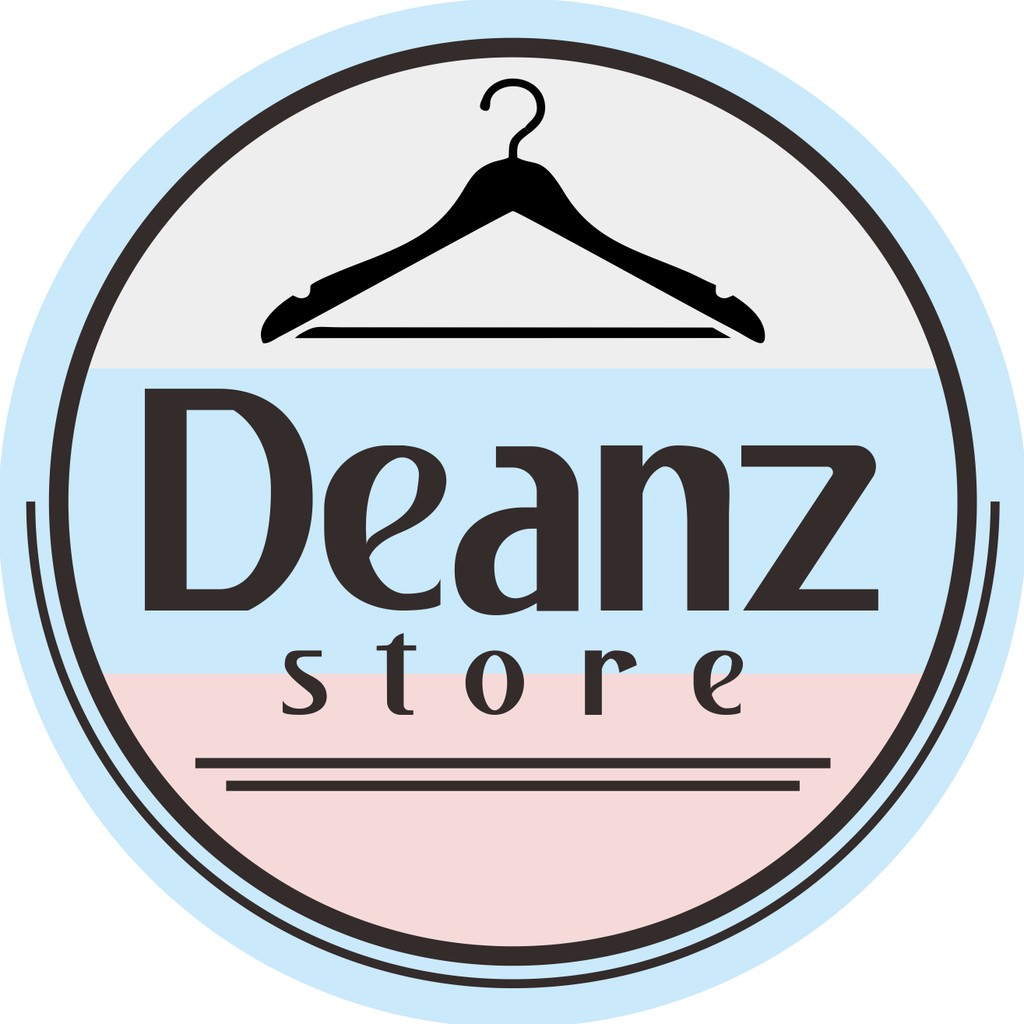 Produk deanz_store | Shopee Indonesia