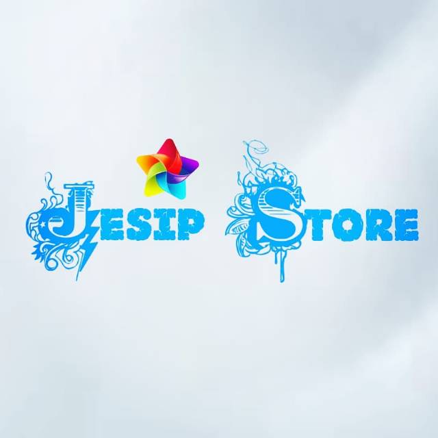Produk JESIP STORE OFFICIAL | Shopee Indonesia