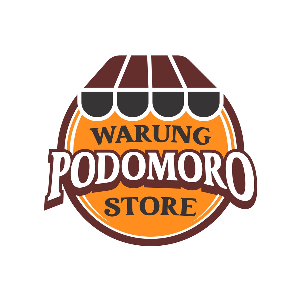 Produk WARUNG PODO MORO STORE | Shopee Indonesia
