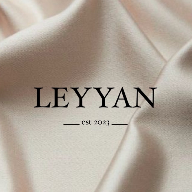 Produk LEYYAN OFFICIAL | Shopee Indonesia