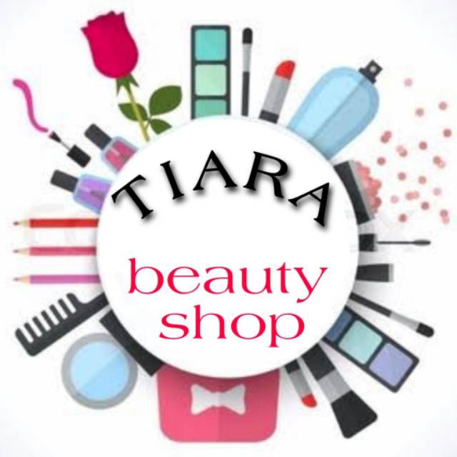Produk TIARA Beauty Shop | Shopee Indonesia